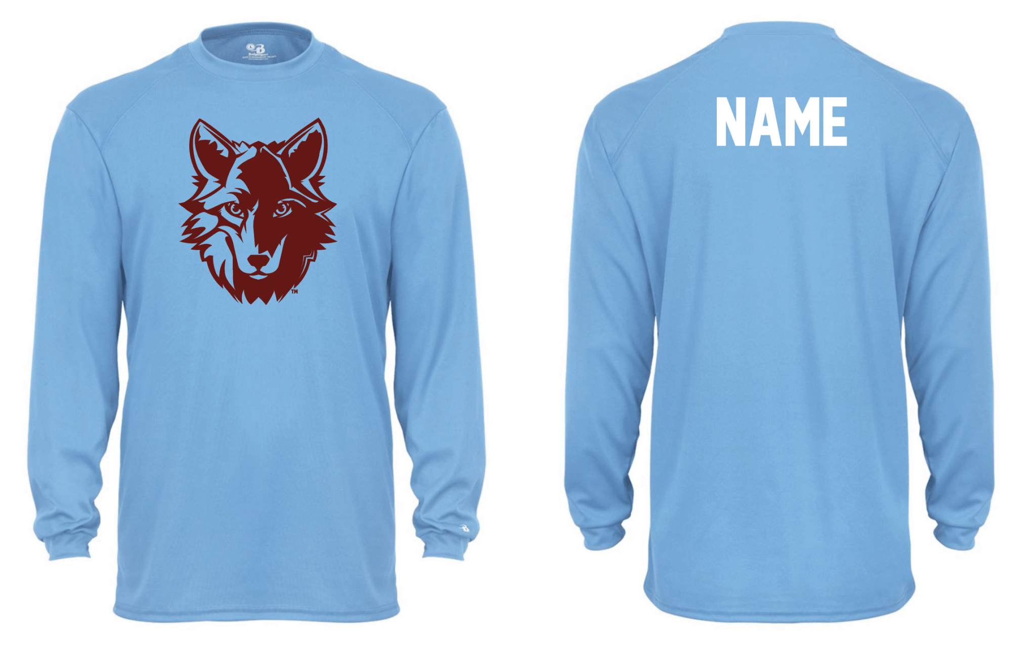 Custom Shirts | Red Cedar Shooting Shirt (Optional) – Fabricated Customs